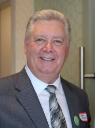 Welcome Dr. Ron Zokol! - BC Perio Dental Health & Implant Centre