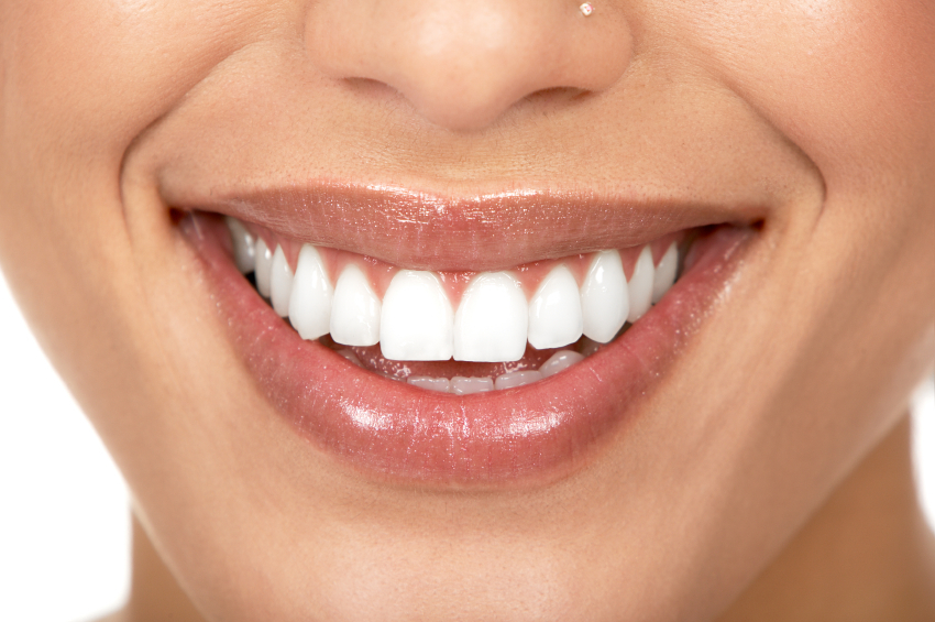 Dental Implants for a Natural Smile: Are They Right For You? - BC Perio ...